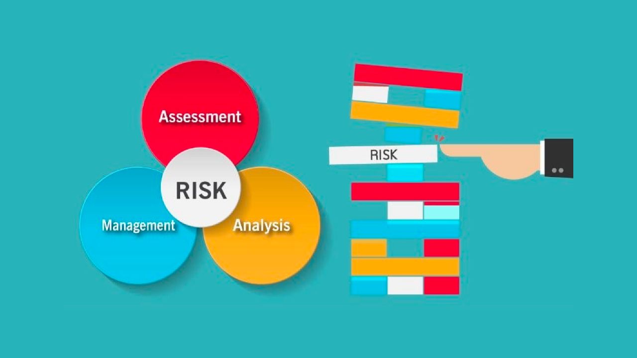 Risk Analysis and Management