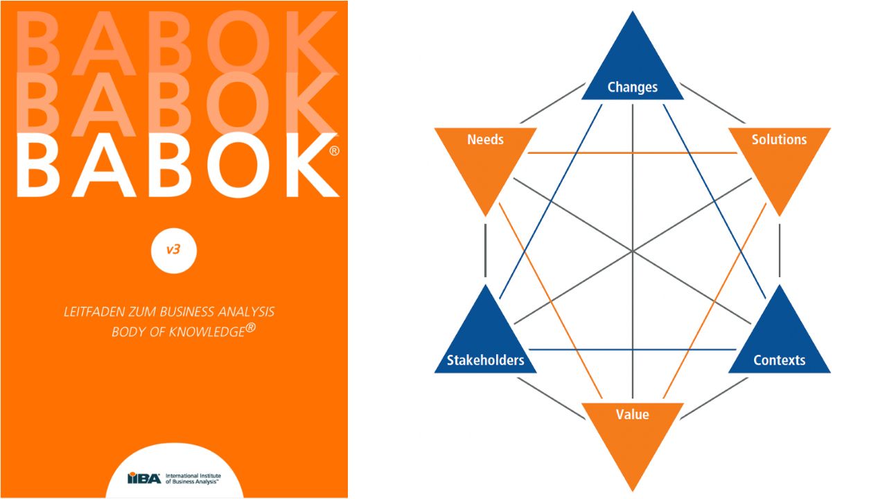 Книги - Maxym Zosуm