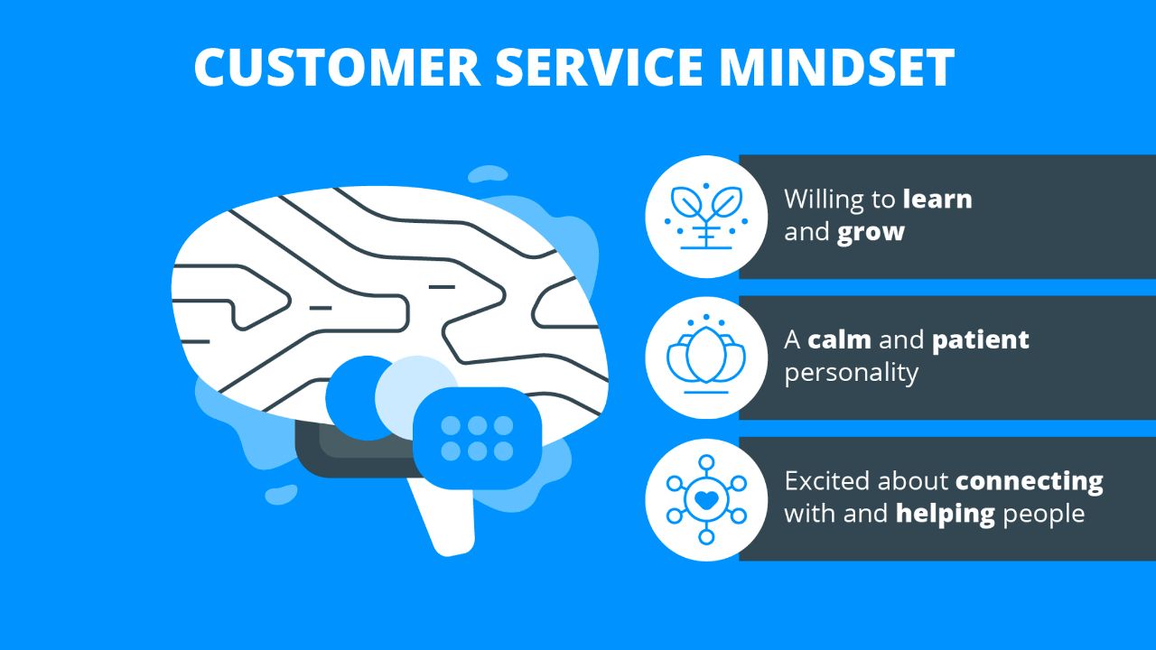 Гаргантюа і Пантагрюель. Франсуа Рабле